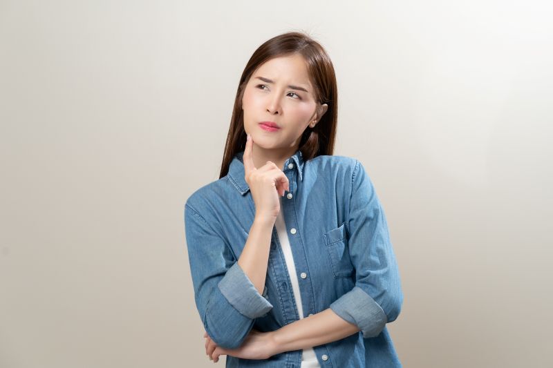 Why Are My Invisalign Aligners Turning Yellow?